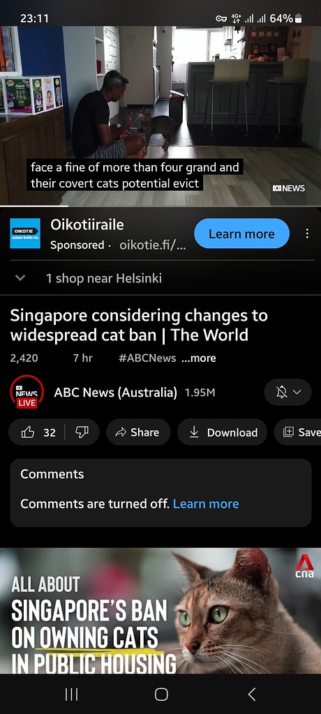 معنی face a fine چیست؟ - تالار زبانشناس